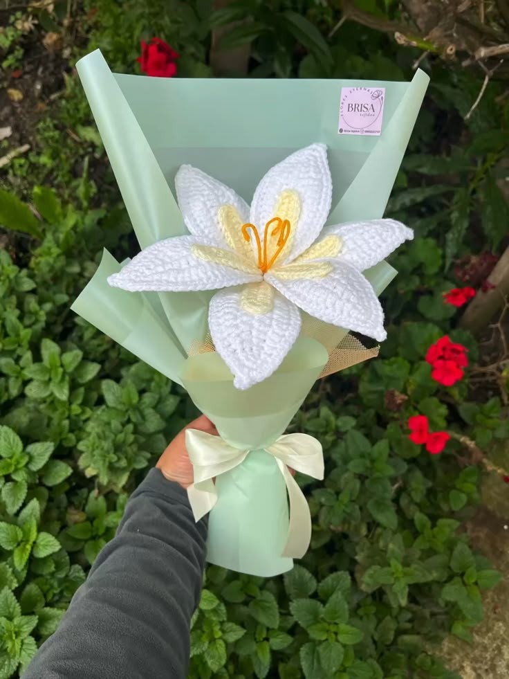 Solo Stitch – Soul Stitcher